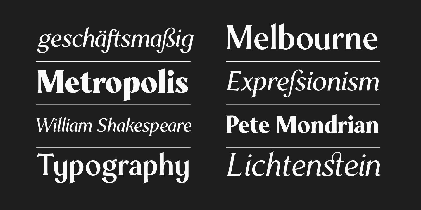 Fonts – Page 3 – Nasir Udin Studio