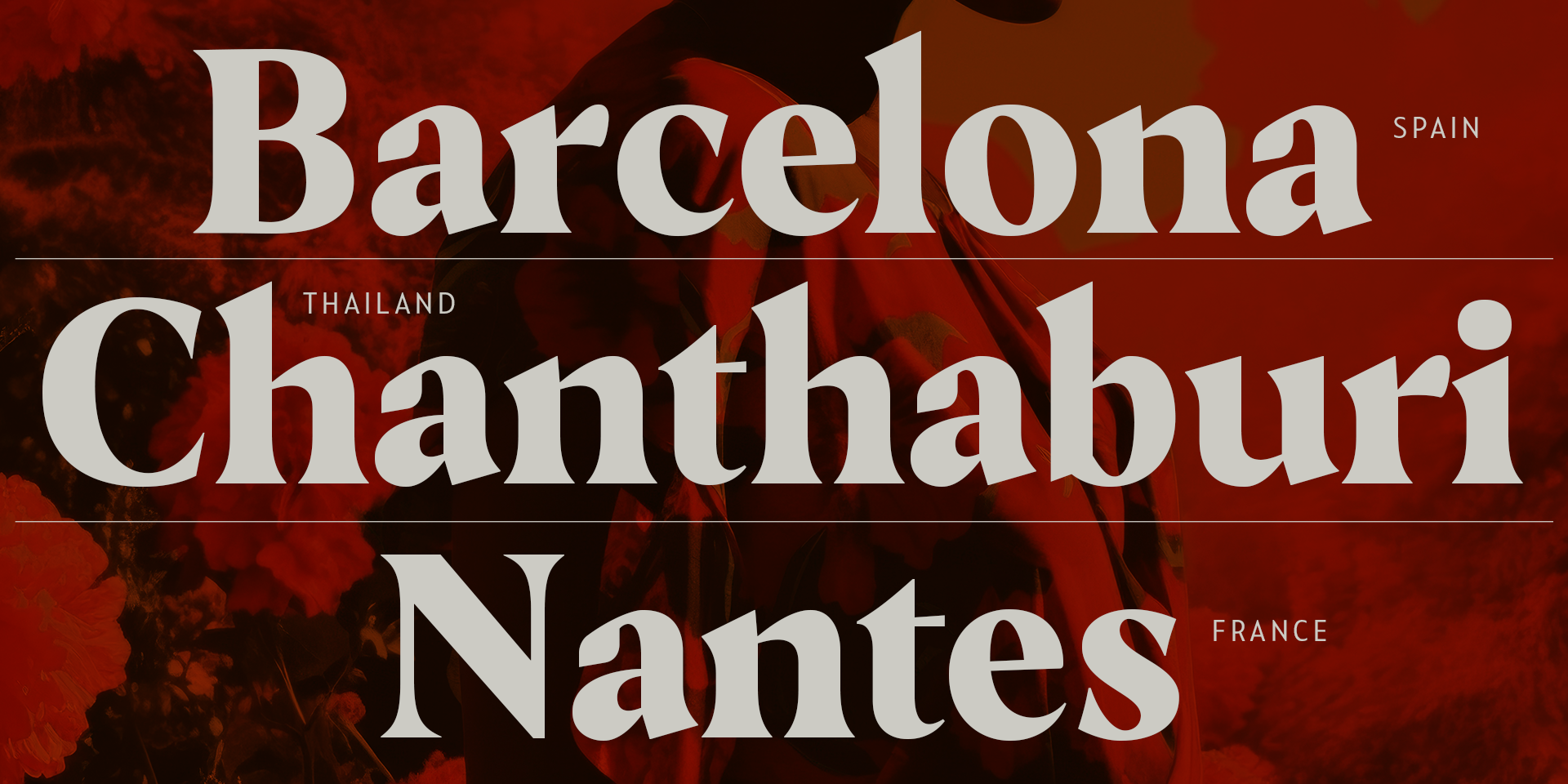 Nasir Udin Studio – Fonts by Nasir Udin